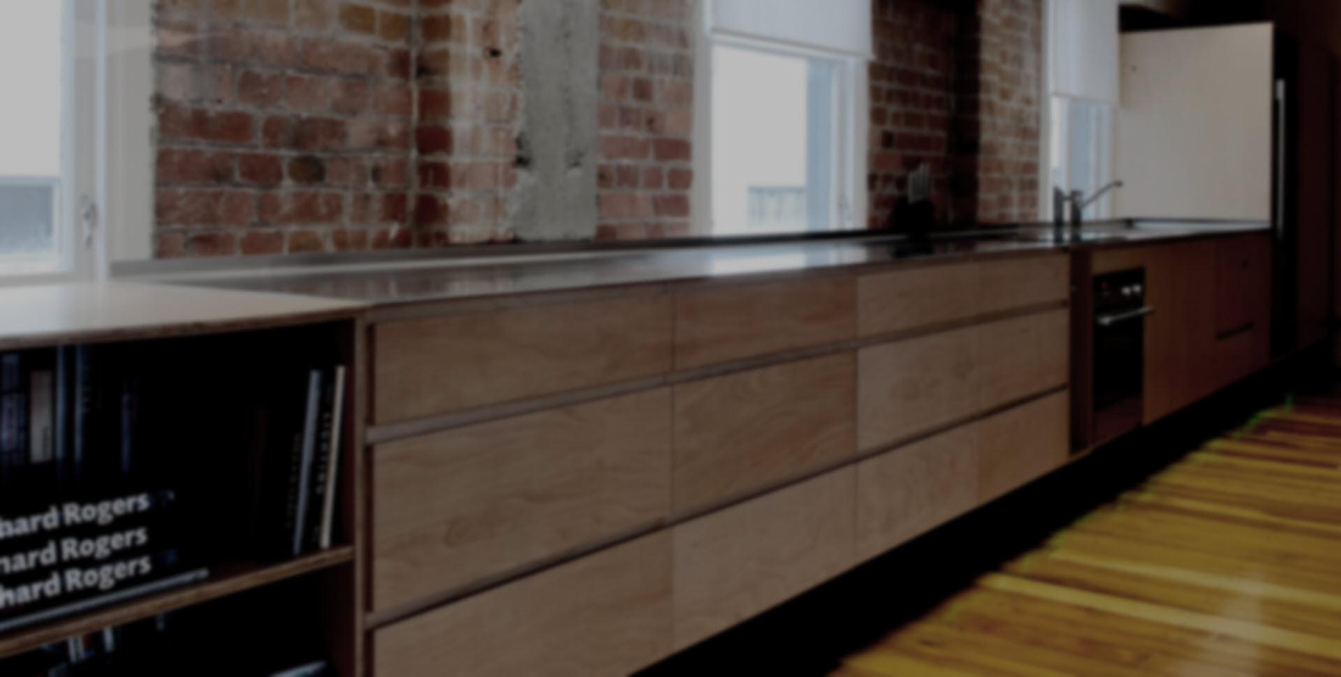 Casework Tutorials - Revitworks