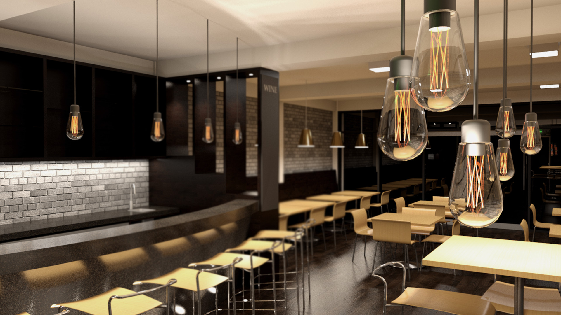 Electrical – Customising 2D Symbols - Revitworks