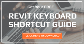Top 8 Autodesk Revit Tips and Shortcuts – Revitworks