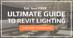 Ultimate Guide To Revit Lighting – RevitWorks