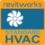 HVAC Premium – RevitWorks