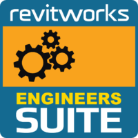 HVAC Premium – RevitWorks